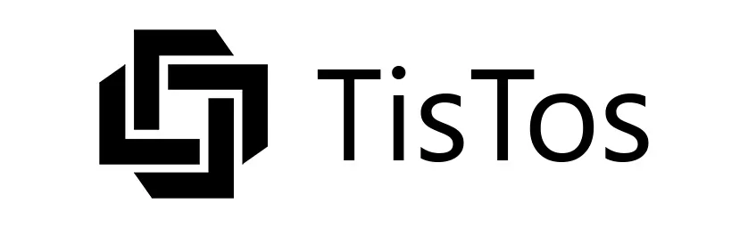daimgaming - TisTos