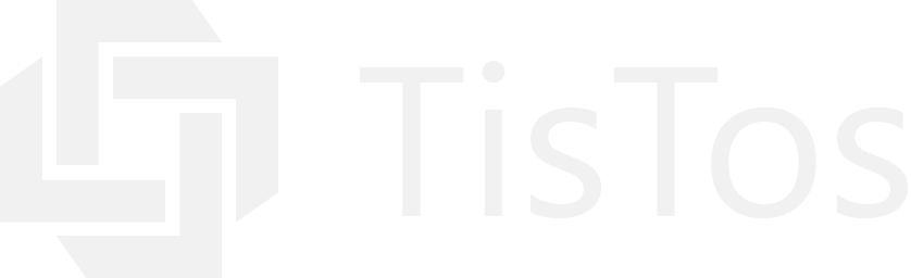 Elige tu plan - TisTos